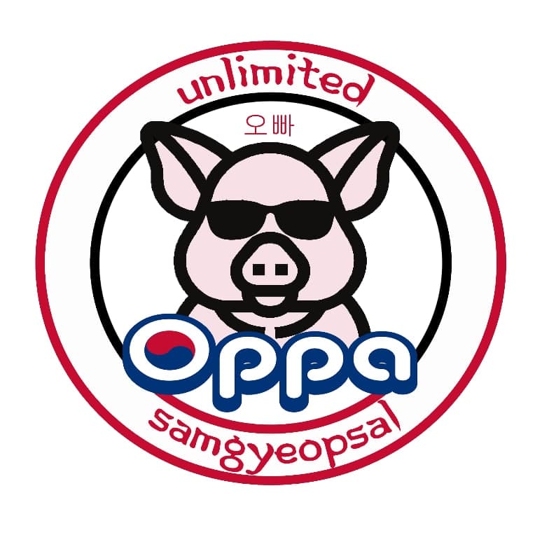 OPPA SAMGYEOPSAL - PACITA COMPLEX PROFILE | Yoorekka PH OPPA SAMGYEOPSAL - PACITA COMPLEX PROFILE | Yoorekka PH